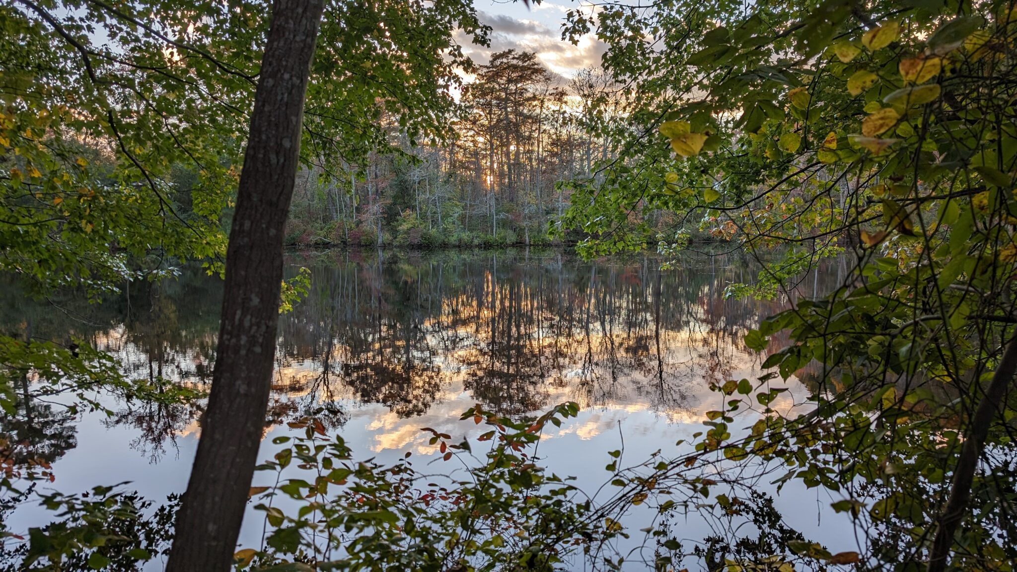 Explore The Eastern Shore – At Home on the Eastern Shore