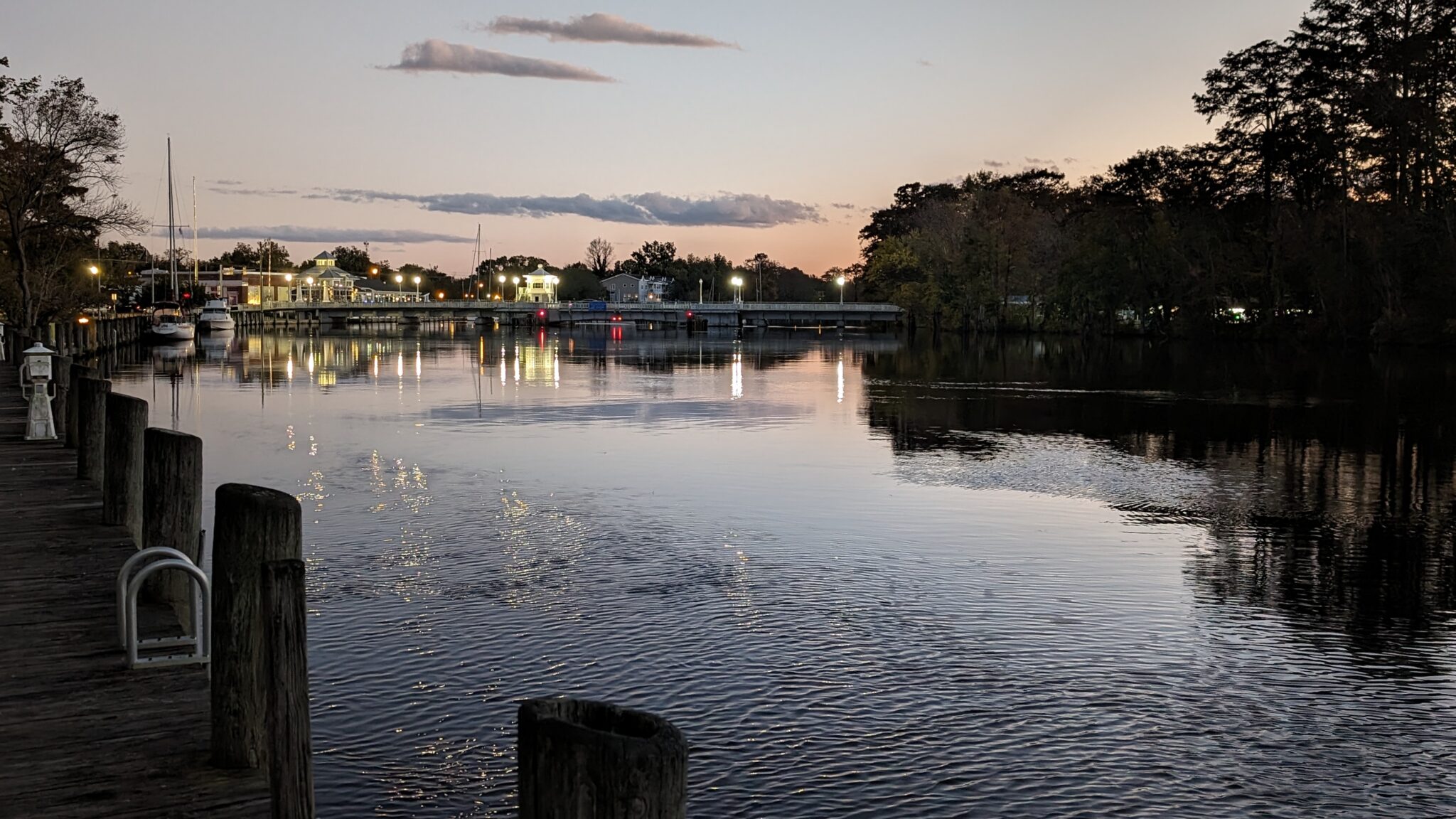Explore The Eastern Shore – At Home on the Eastern Shore